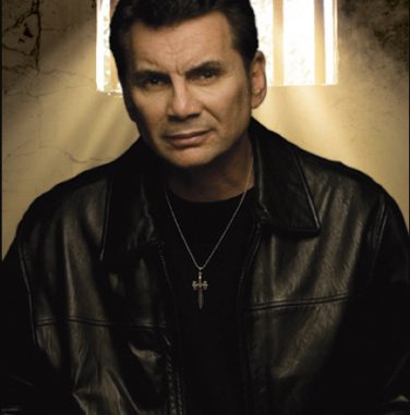 Michael Franzese, Interview With the Former Mob Captain Turned ...